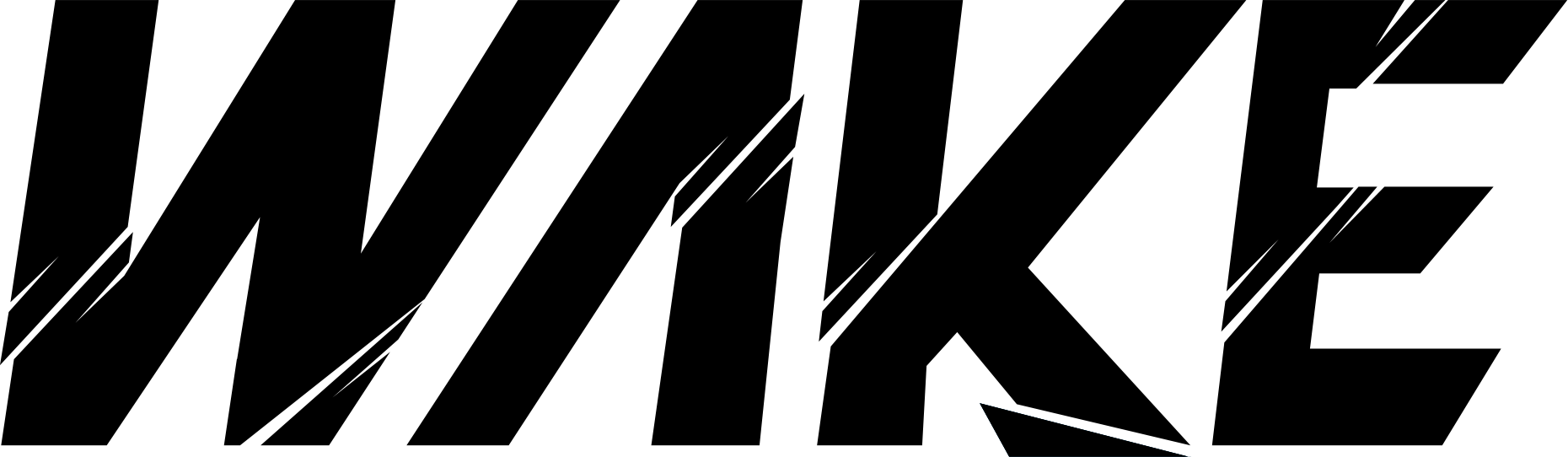 PRO WAKEBOARD TOUR - PRO WAKEBOARD TOUR