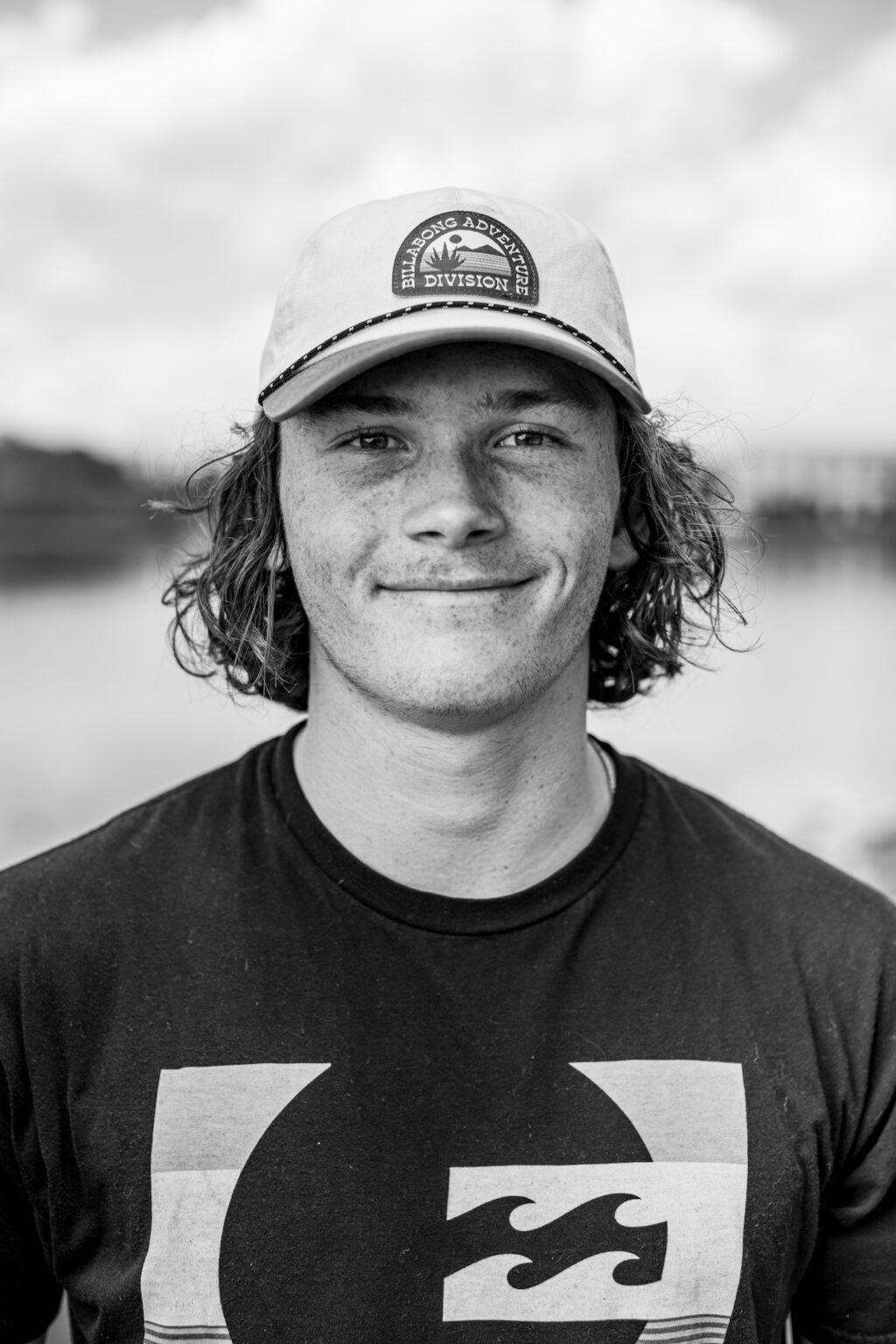 PRO WAKEBOARD TOUR - PRO WAKEBOARD TOUR