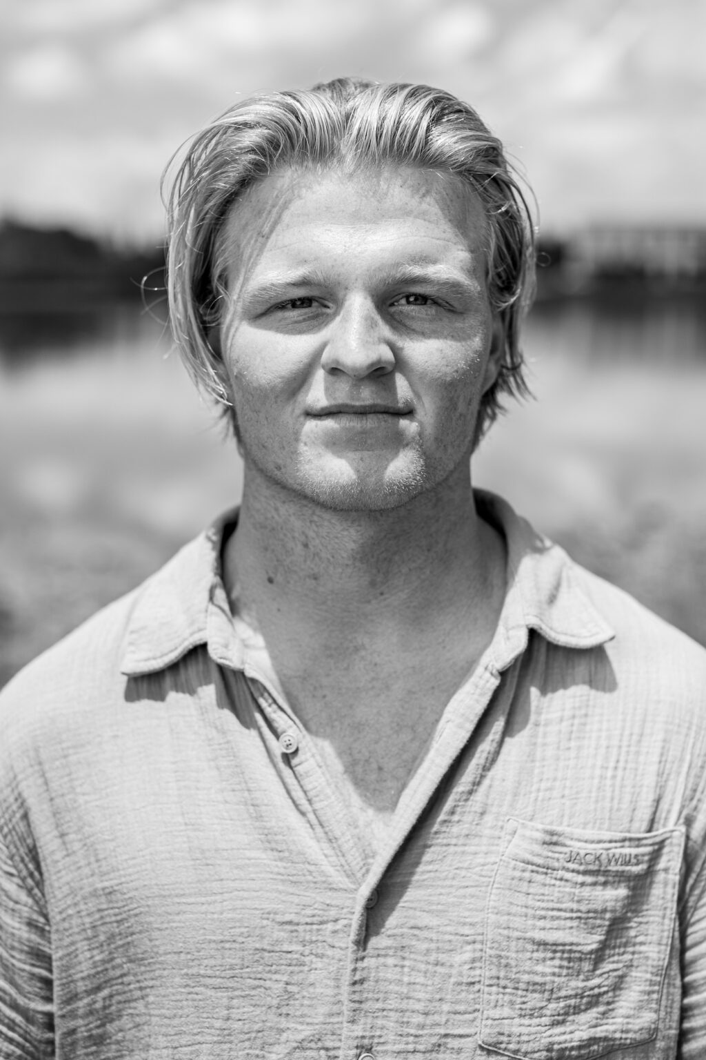 PRO WAKEBOARD TOUR - PRO WAKEBOARD TOUR