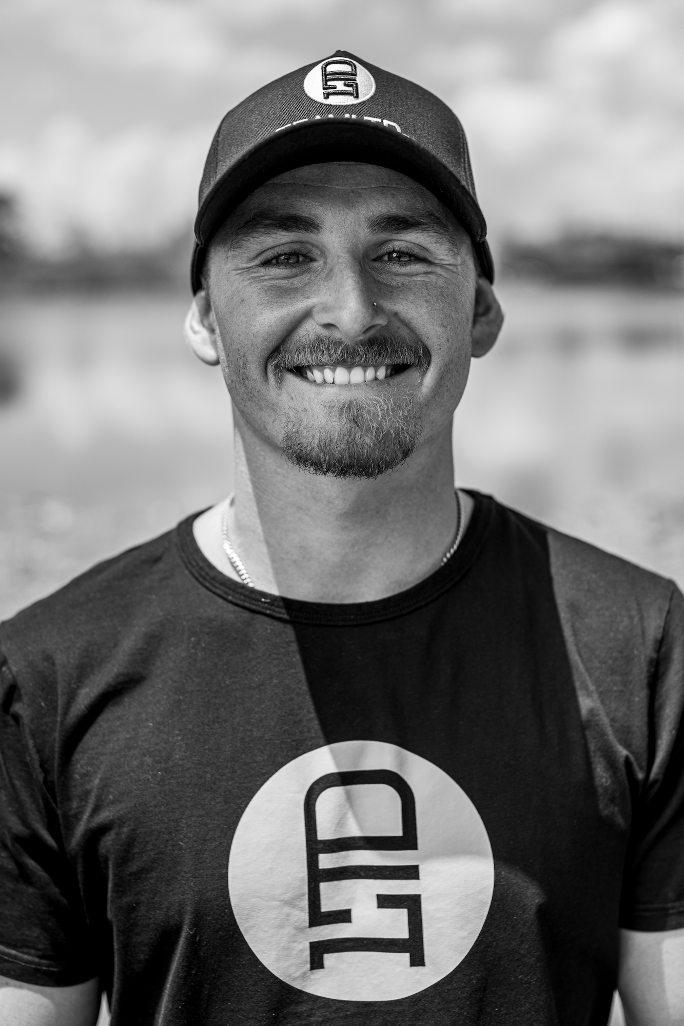 PRO WAKEBOARD TOUR - PRO WAKEBOARD TOUR