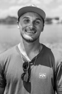 PRO WAKEBOARD TOUR - PRO WAKEBOARD TOUR