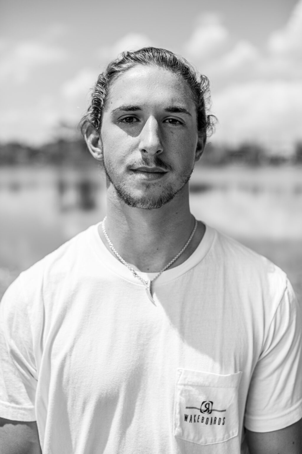 PRO WAKEBOARD TOUR - PRO WAKEBOARD TOUR